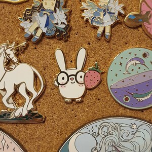 38 Car Maintenance Kawaii Cute Planner Stickers SSC0006 | Etsy