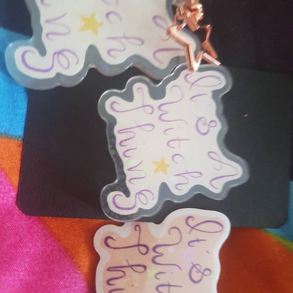 Skull Costume Benji Vinyl Sticker | Cute Skull Benji Decal | Halloween ...