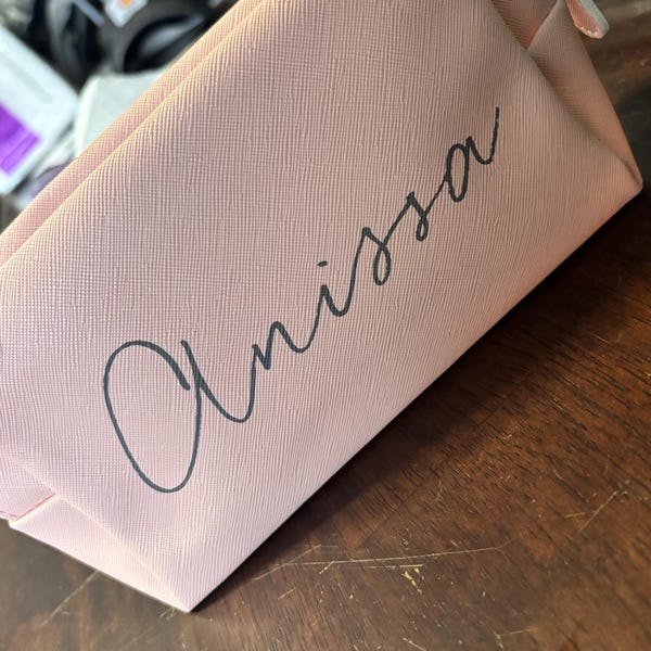 Walnut Pull Out Photo Album-custom Photo Box-trinket Wooden Box-memory ...