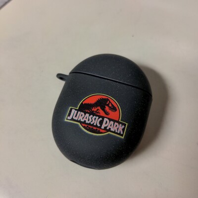 Personalized Google Pixel Buds 2 Case Custom Plastic Hard Shell Pixel ...