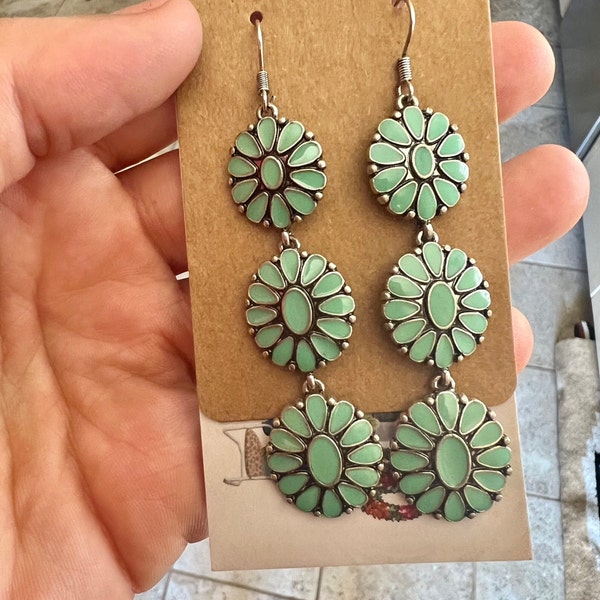 Find Your Bag at the Airport With These Luggage Tags - Etsy