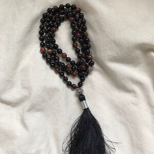 Temple Handmade Kedarnath Temple-3d Replica Religious Gifts - Etsy