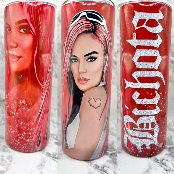 Sonic the Hedgehog 3 Customizable Birthday Welcome Sign | Sonic ...