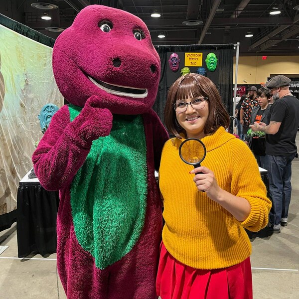 Vintage 1950s Resitol by Byer Rolnick Brand Felted Beaver Kitten Finish ...