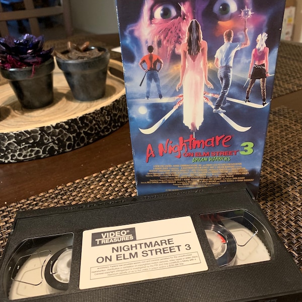 Vintage Excalibur VHS Movie Adventure Drama Fantasy Video 1980s - Etsy