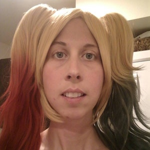 Elegant off Shoulder Drape Fantasy Elven Cape Cloak - Etsy