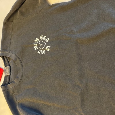 Cleveland Football Svg Muni Lot Svg Tailgate Svg Cut File for Cricut ...