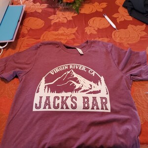 It's My Birthday Sign My Shirt Svg, Sign My Shirt Birthday Gift Party ...