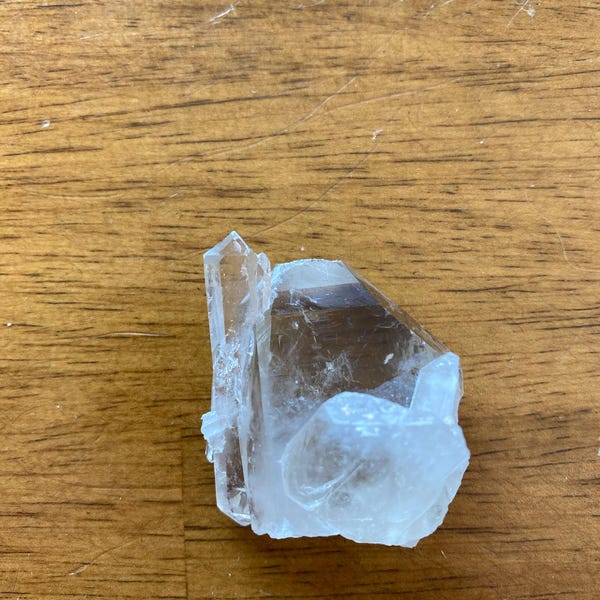 Ibis Jasper Crystal - Polished Ibis Jasper - Ibis Jasper Palm Stone ...