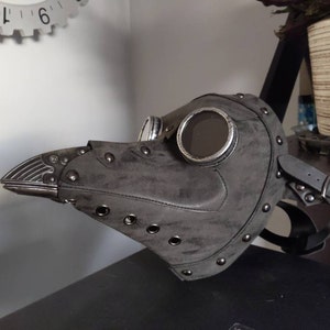 Mysterious Masquerade Mask for Women Lace Venetian Mask | Etsy