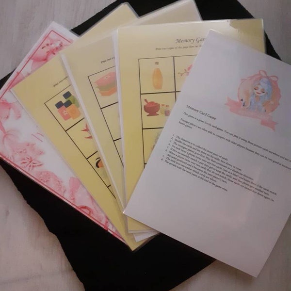 Noah's Ark Scavenger Hunt - Animal Scavenger Hunt - Bible Themed ...