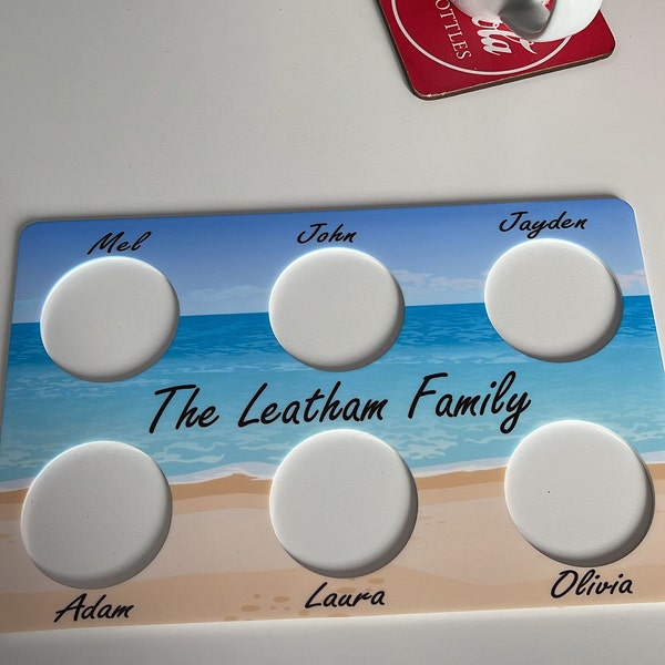 Buy Pink House Sign/personalised House Sign/house Plaque/house Number ...