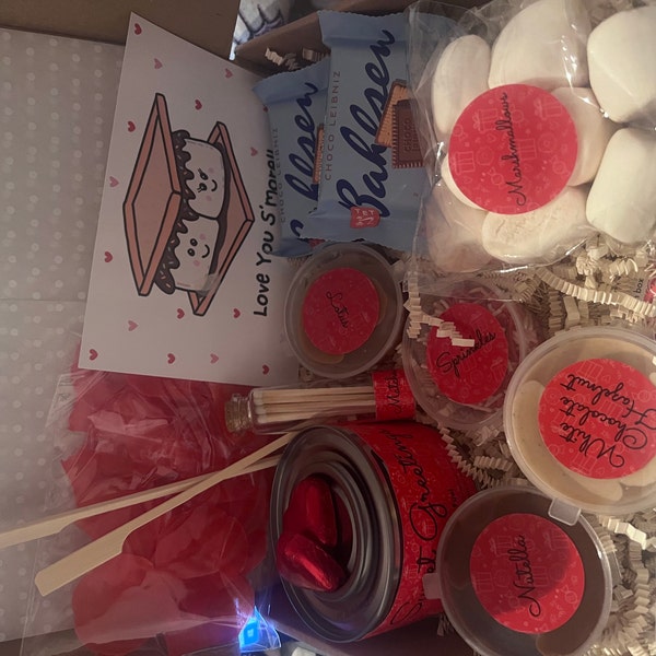 Personalised Graduation Teddy Flower Bouquet, Forever Keepsake, Artificial Flowers ...