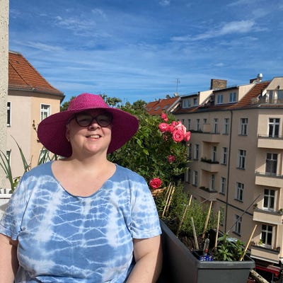 Lillypilly Dress: Zero Waste PDF Sewing Pattern - Etsy