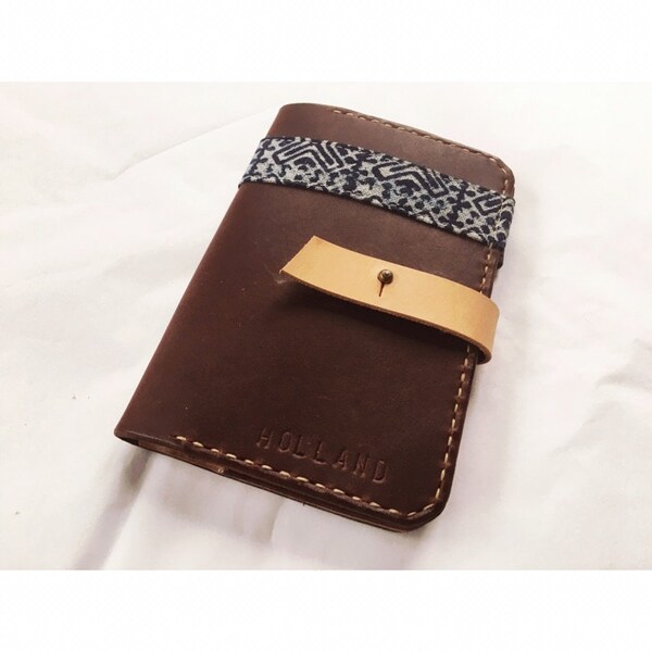 50 Pcs Metal Internal Flex Frames, Squeeze Frame, Pouch Frame, Pinch ...