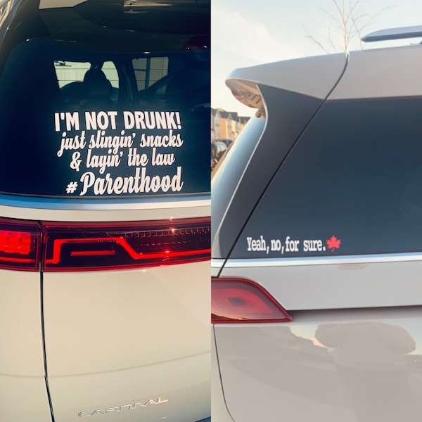 Tooth Decal - Tooth With Heart Self Adhesive Vinyl Decal Sticker ...