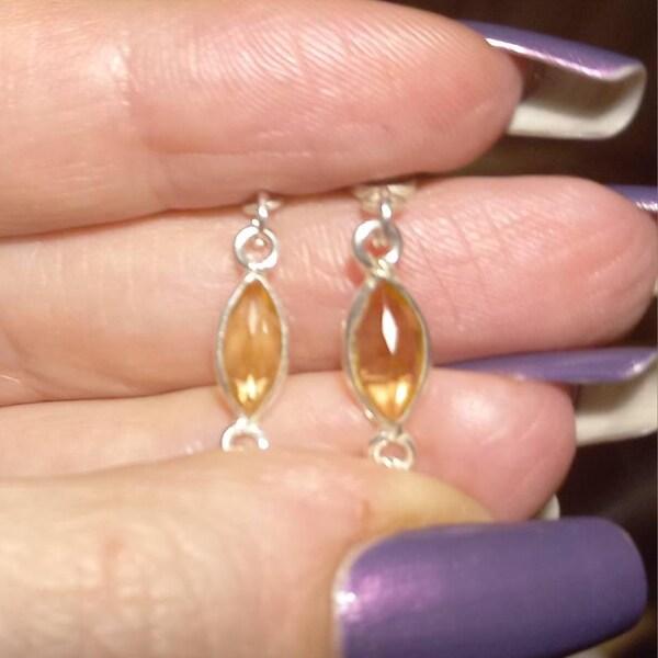 2pcs 30x12mm Hand Painted Assorted Color Floral Design Barrel Beads ...