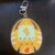 Digi Egg Digitama Tamogatchi Acrylic Charm Keychains double-sided - Etsy