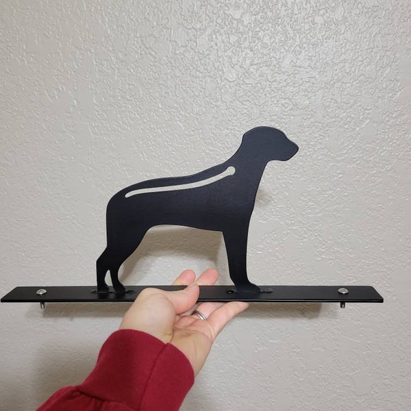 Miniature Schnauzer Acrylic LED Light, Dog Sign, Dog Light, Breed, Dog ...