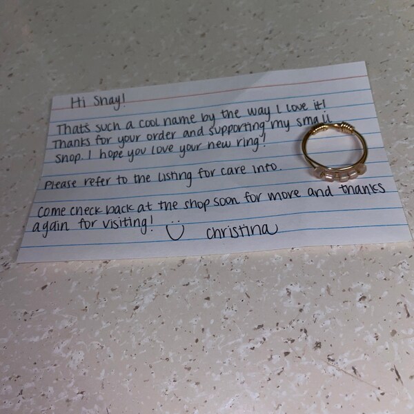 Feeding Tube Sticker/tubie Sticker/ng Tube Sticker/chronic Illness/ibd ...