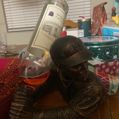 Vintage Dobby the House Elf Talking & Moving Money Box Dobby - Etsy