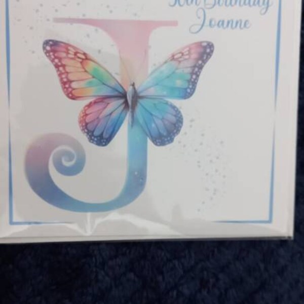 Pink Glitter Princess Full Alphabet A-Z, ***DIGITAL DOWNLOAD ...