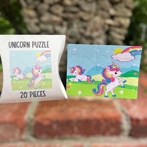 Tangled Pascal Party Blower Printable Png , Pdf and Jpg Files ...