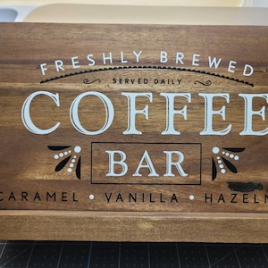 SVG / DXF FARMHOUSE Bundle: General Store Country Kitchen - Etsy