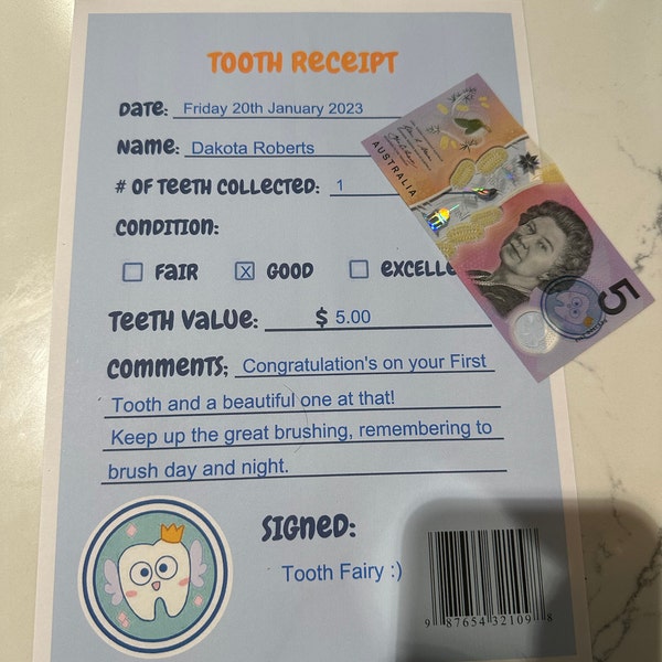 10 Different Gabby Dollhouse Birthday Party Food Tent Cards | Gabby ...