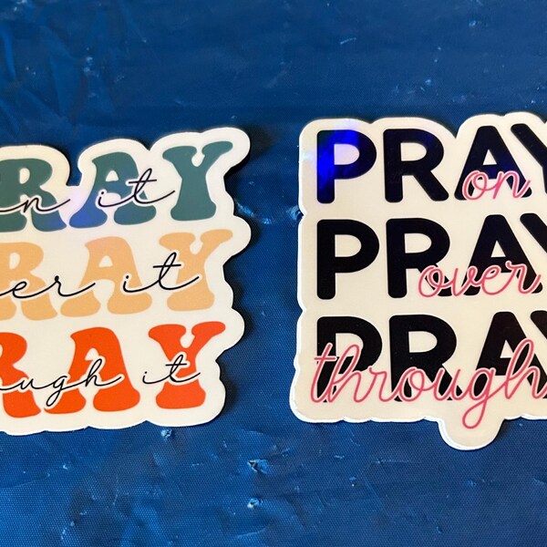 Nurse Life - Funny Nurse Sticker – “no, You Can’t Leave AMA, You Work ...