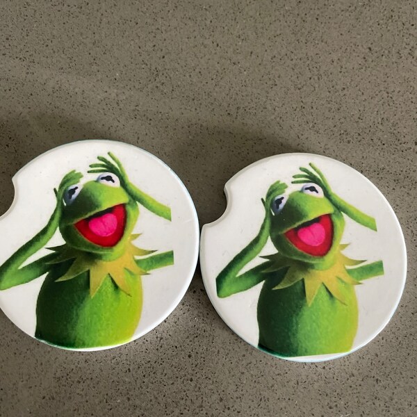 Sign-medical Stop Sign, Stop Immune,sign All Family, Sign-immune ...