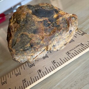 Handmade Pure Copper Garden and Farming Electro Culture Antenna Available With Crystal Beads - Etsy