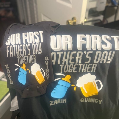 Giraffe Number 3 Svg Png Jpg Dxf Safari Jungle 3rd - Etsy