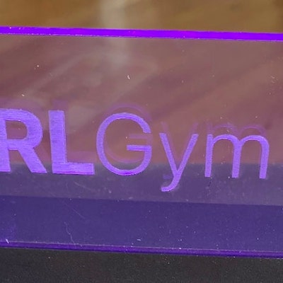 Custom Pc Plate, Gaming Computer Custom RGB Psu Cover Plate, PSU Shroud ...