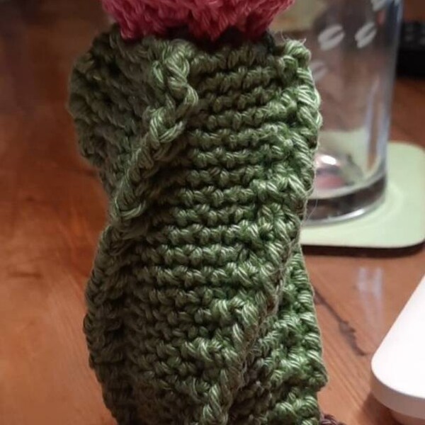 Peppa Wutz Freundin Luzie Locke Schäfchen Häkelanleitung deutsch - Etsy.de