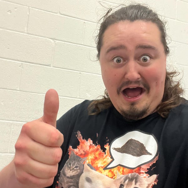 Florp Invasion Funny Alien Brainrot Cat Dank Meme Tee Shirt Gift for ...