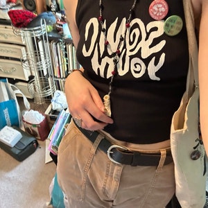 Punk Rock Shirt, Psychobilly, Punkabilly, 80s, Rockabilly, Horror Punk ...