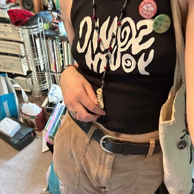 Punk Rock Shirt, Psychobilly, Punkabilly, 80s, Rockabilly, Horror Punk ...