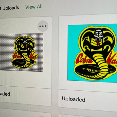 Spanish La Liga Football Team Badges SVG, PNG 20 Teams, Spanish Soccer ...