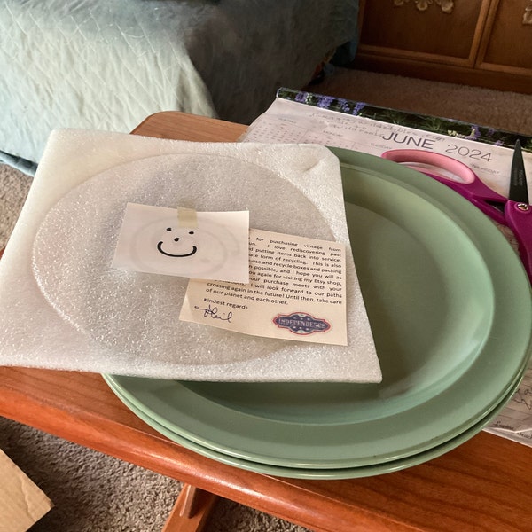 Vintage Metal File Rack 1970s 80s Wood Look Office Organizer Divider - Etsy