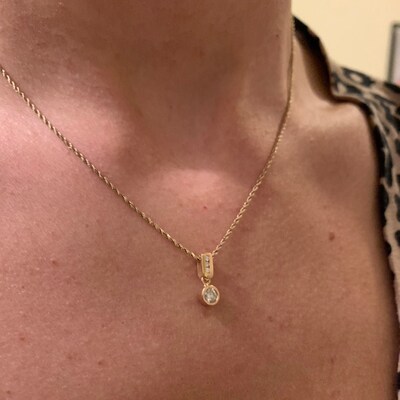 17th Century Border Ware Pottery Jug Vase Tudor Green - Etsy