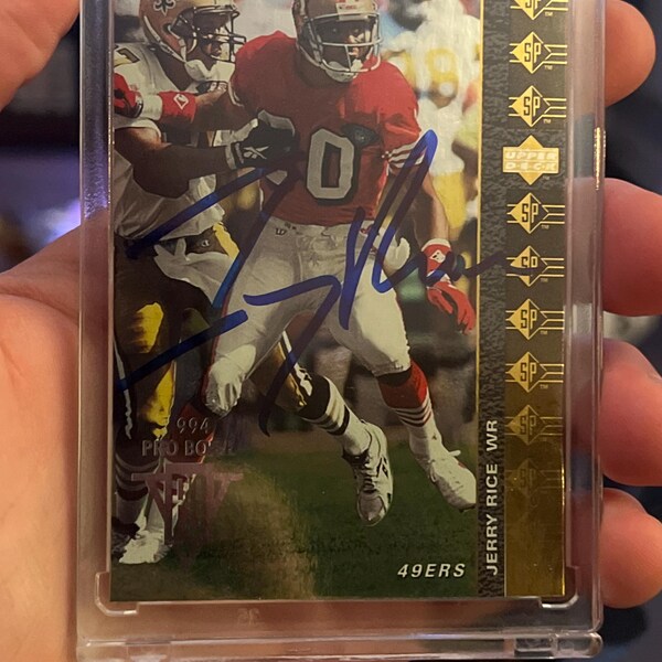 Anthony Davis Signed Autographed 2021 Panini Donruss Basketball Card ...