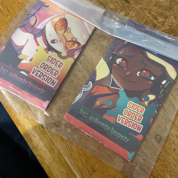 10 PACK Project Sekai Colorful Stage Vocaloid Character Holographic ...