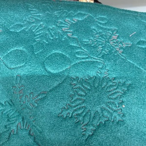 3 Bowl Cozy Embroidery Pattern Set 8 and 9 and 10 Included Quilted in ...