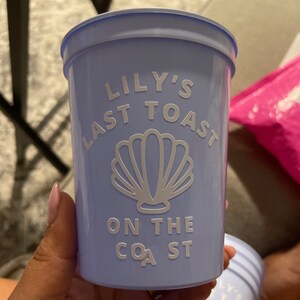 Disco Gift Bags Disco Bachelorette Personalized Disco Bachelorette ...