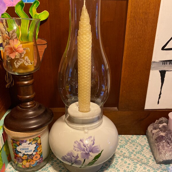 Nordic Ware Castle Bundt Pan, Gold Colored Baking Pans, Cast Aluminum ...