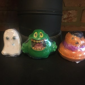 Fairy Fizz Whizz Bath Dust Magic Bath Fizzy Bath Bombs | Etsy