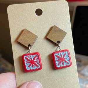 65mm Print Silicone Ring, Silicone Beadable O Rings, Focal Bead ...