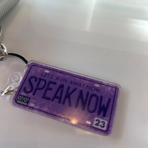 The Magic is Within You Holographic Sticker - Etsy