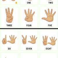 Insect I Spy Printable • Insect Learning • Mini Beasts Printable • Busy ...